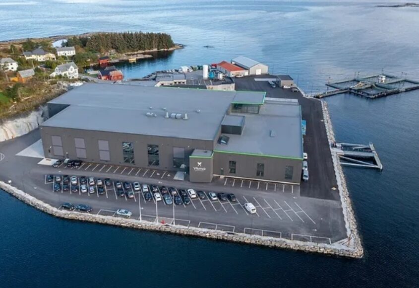 De 10 største bedriftene i regionen 2021 @ Molde Næringsforum (no)