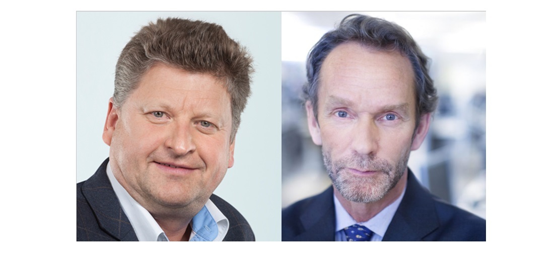 Frokostmøte - hvordan blir 2021? @ Molde Næringsforum (no)