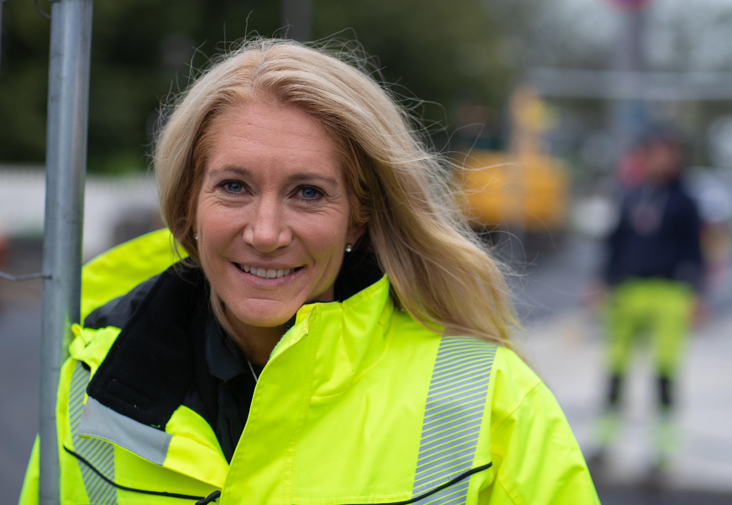 Velkommen til sommersamling! @ Molde Næringsforum (no)