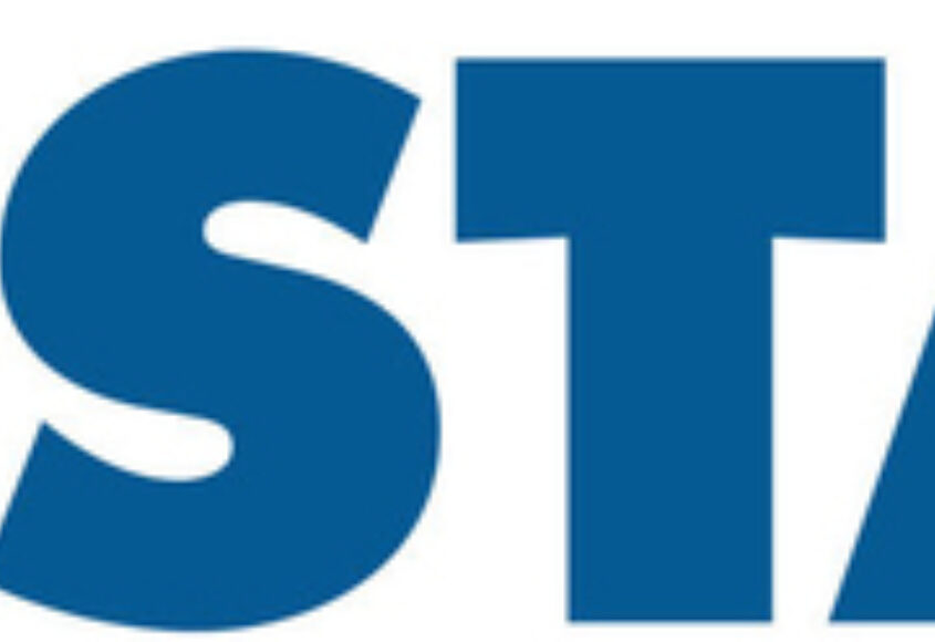 Istad Kraft inviterer til frokostmøte under Bjørnsonfestivalen @ Molde ...