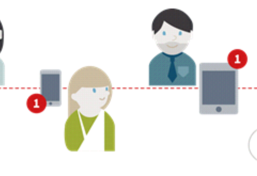 Er din bedrift klar for å motta digital sykmelding? @ Molde ...