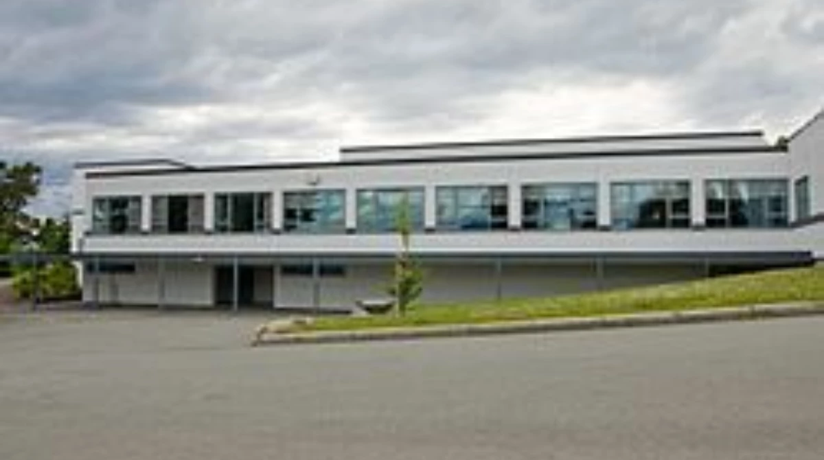 Hva bruker bedriftene mattefaget til i praksis? @ Molde Næringsforum (no)