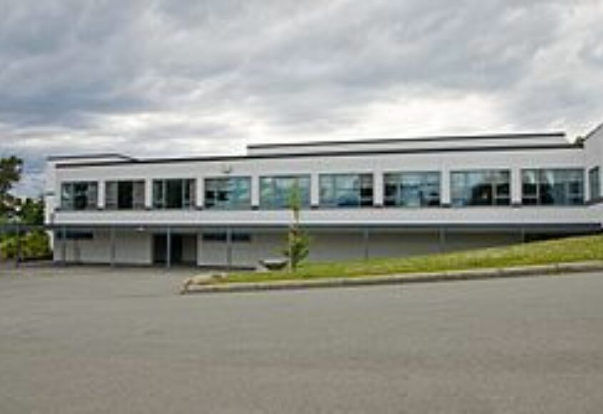 Hva bruker bedriftene mattefaget til i praksis? @ Molde Næringsforum (no)