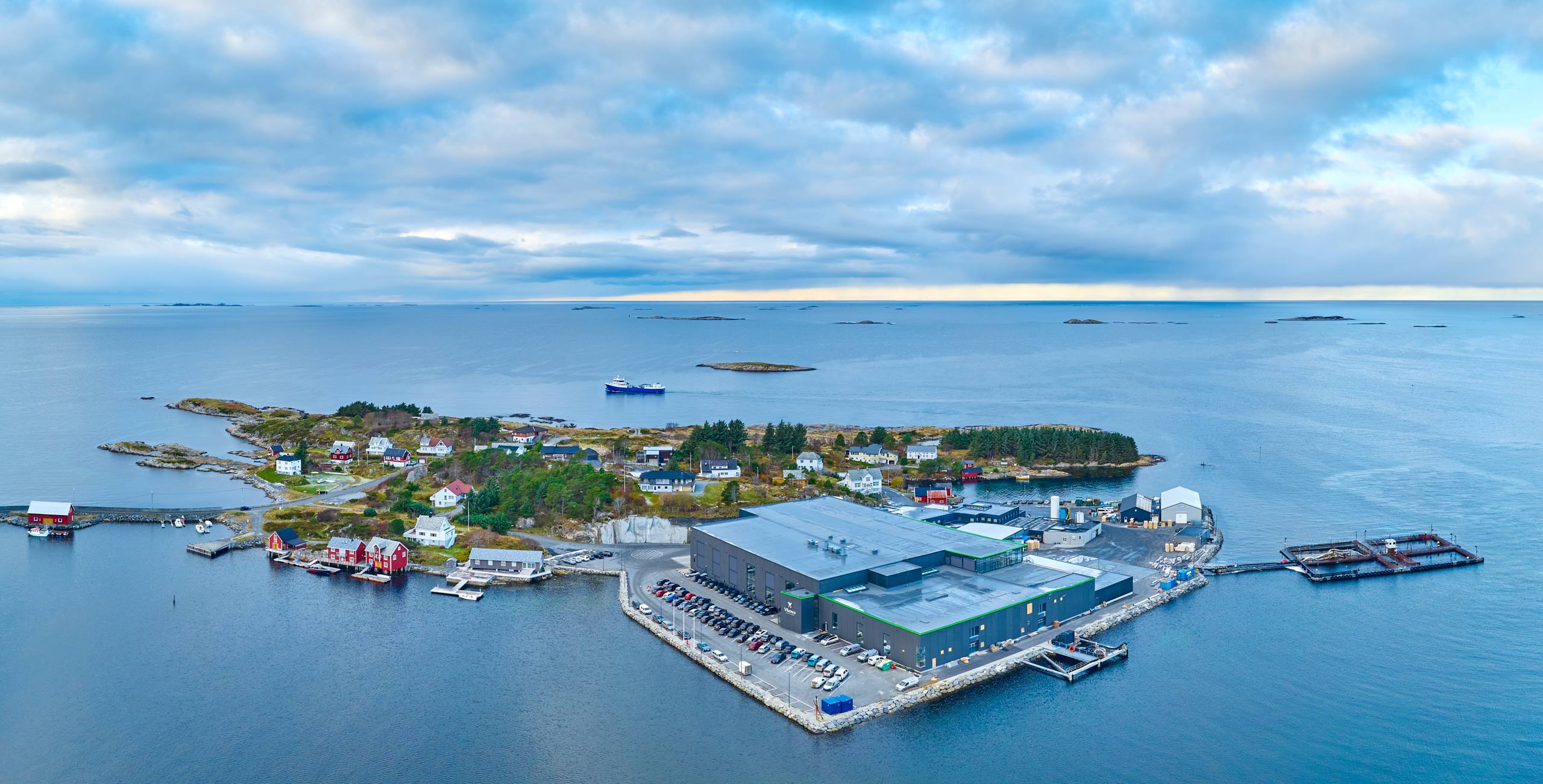 10 på topp 2023 @ Molde Næringsforum (no)